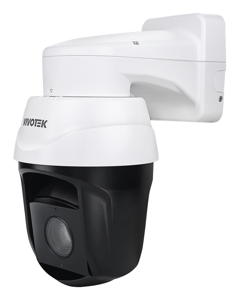 Vivotek SD9394-EHL 8MP Outdoor 32x Zoom PTZ WDR Pro AI Smart Tracking ...