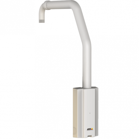 Axis T91D62 Telescopic Parapet Mount, 5507-271