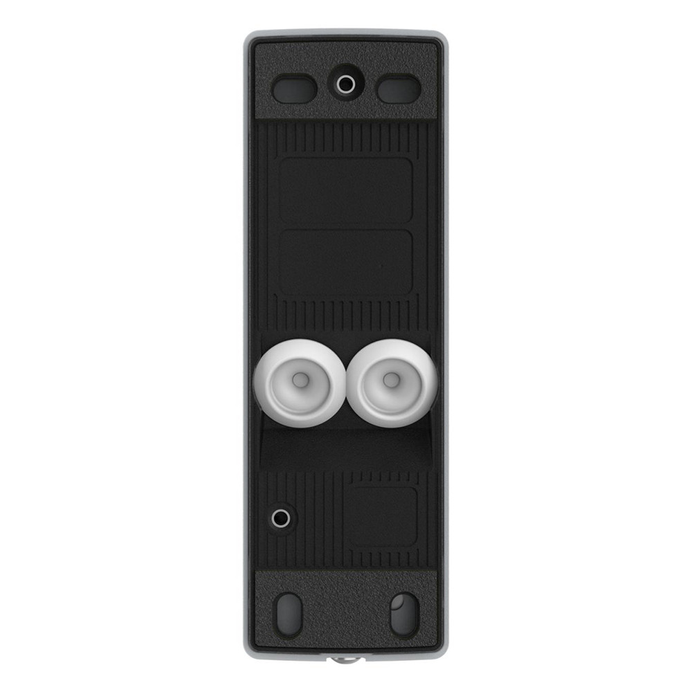 Axis I8116-E: HD Network Video Intercom System, 02408-001