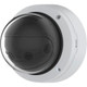 xis P3827-PVE: 7MP Panoramic Outdoor Dome PTZ IP Camera, 02450-001