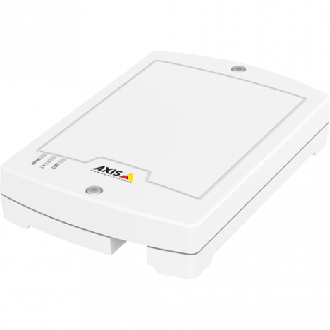 Axis A9161 Network I/O Relay Module, 0821-001