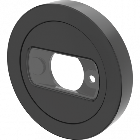 Axis M20 Front Kit A