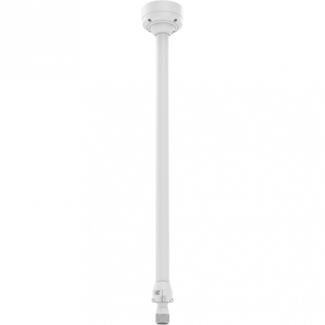 Axis T91B50 Telescopic Ceiling Mount, 5507-451
