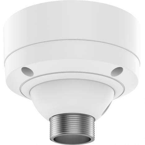 Axis T91B51 Ceiling Mount, 5507-461