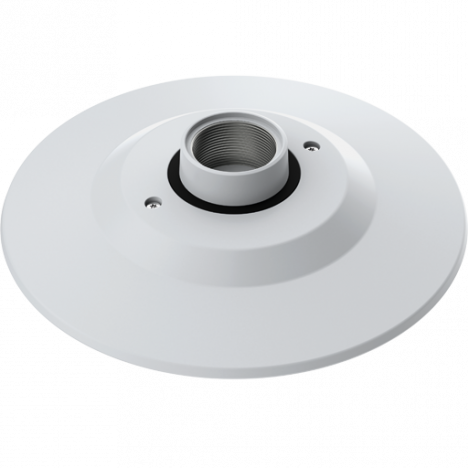 Axis T94N01D Pendant Kit, 01513-001