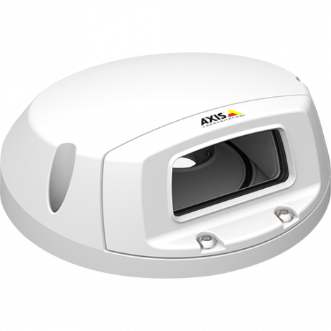 Axis T96B05 Outdoor Housing, 5505-911