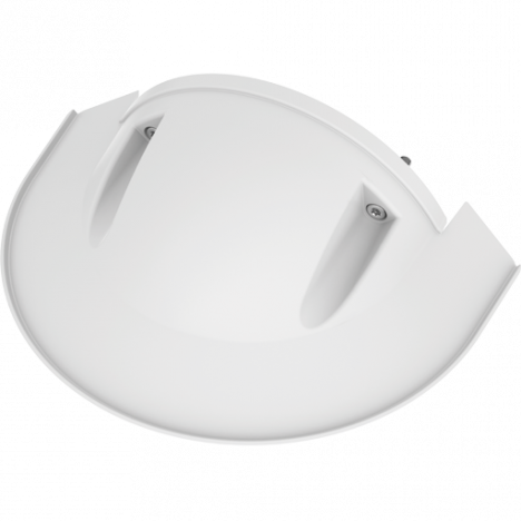 Axis Weathershield Kit R, 01238-001