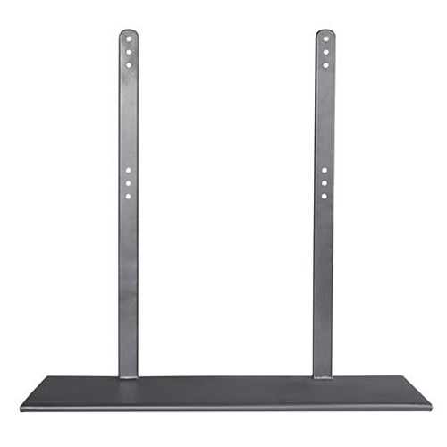 Hikvision DS-DM5555B LCD Monitor Base Bracket
