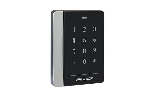 Hikvision DS-K1102MK Proximity Card Reader