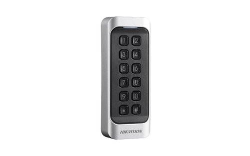 Hikvision DS-K1107MK Card Reader