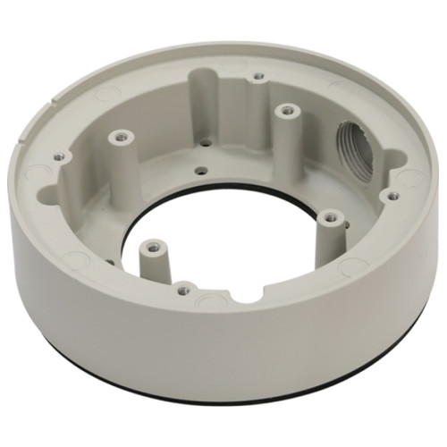 Digital Watchdog DWC-V1JUNC Junction Box - IP Security Depot