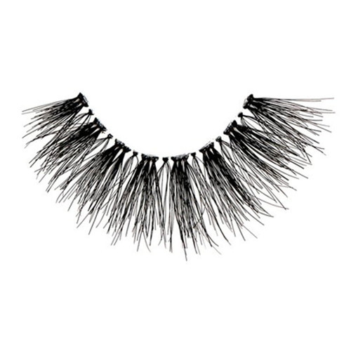 Lashes in a Box | Handmade False Lashes | MuseBeauty.Pro