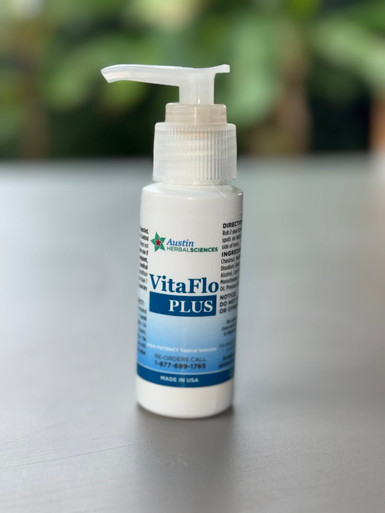 VitaFlo