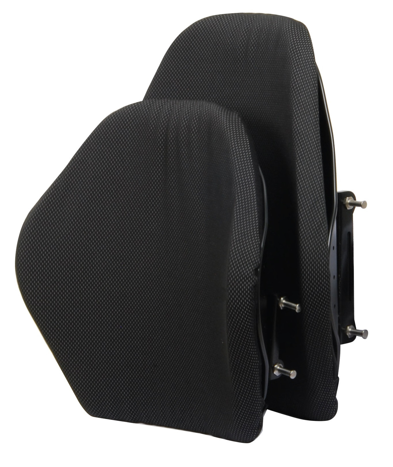 Matrx E2 Backrest - Ergonomic Support | Invacare®