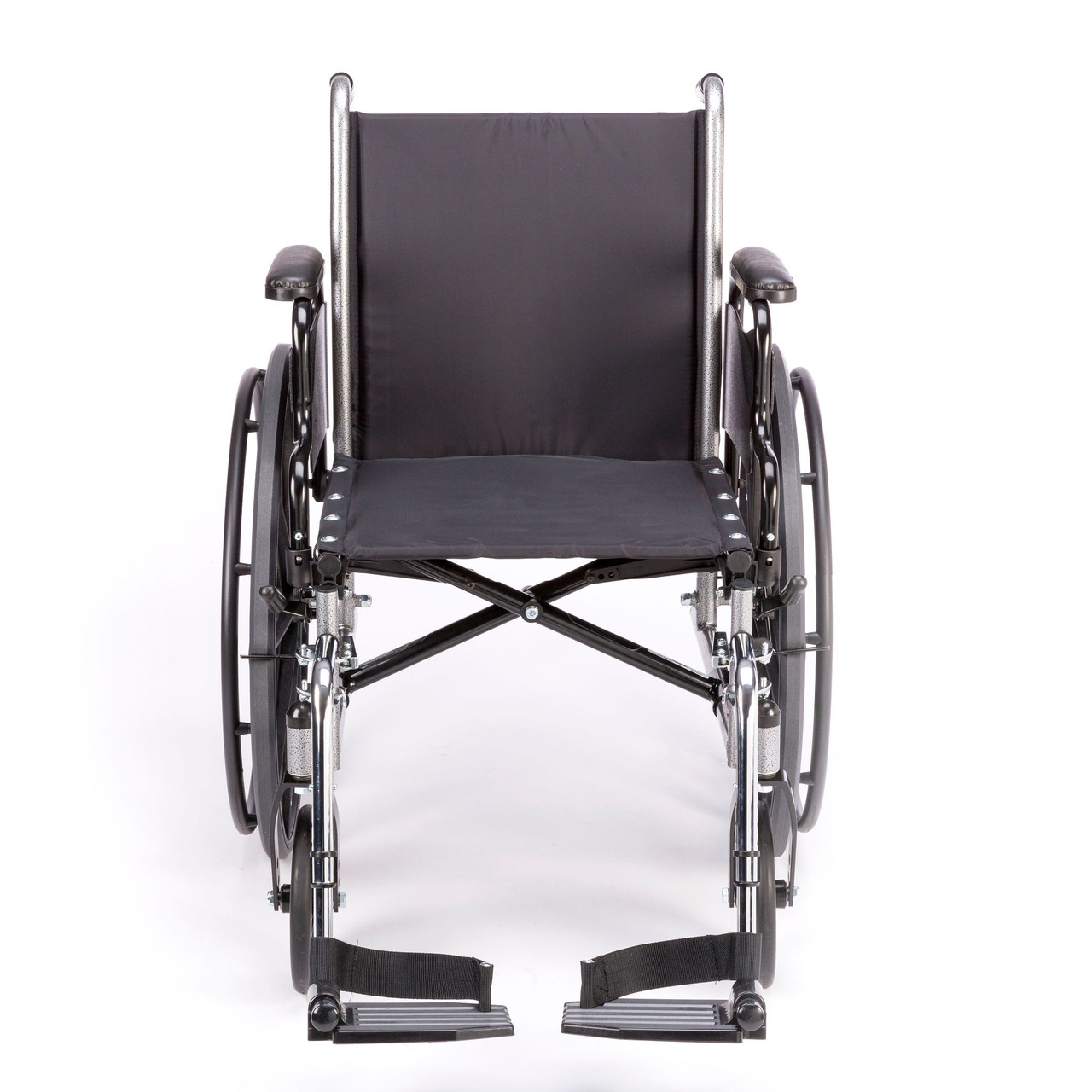 Invacare® Tracer SX5 - Lightweight Manual Wheelchair