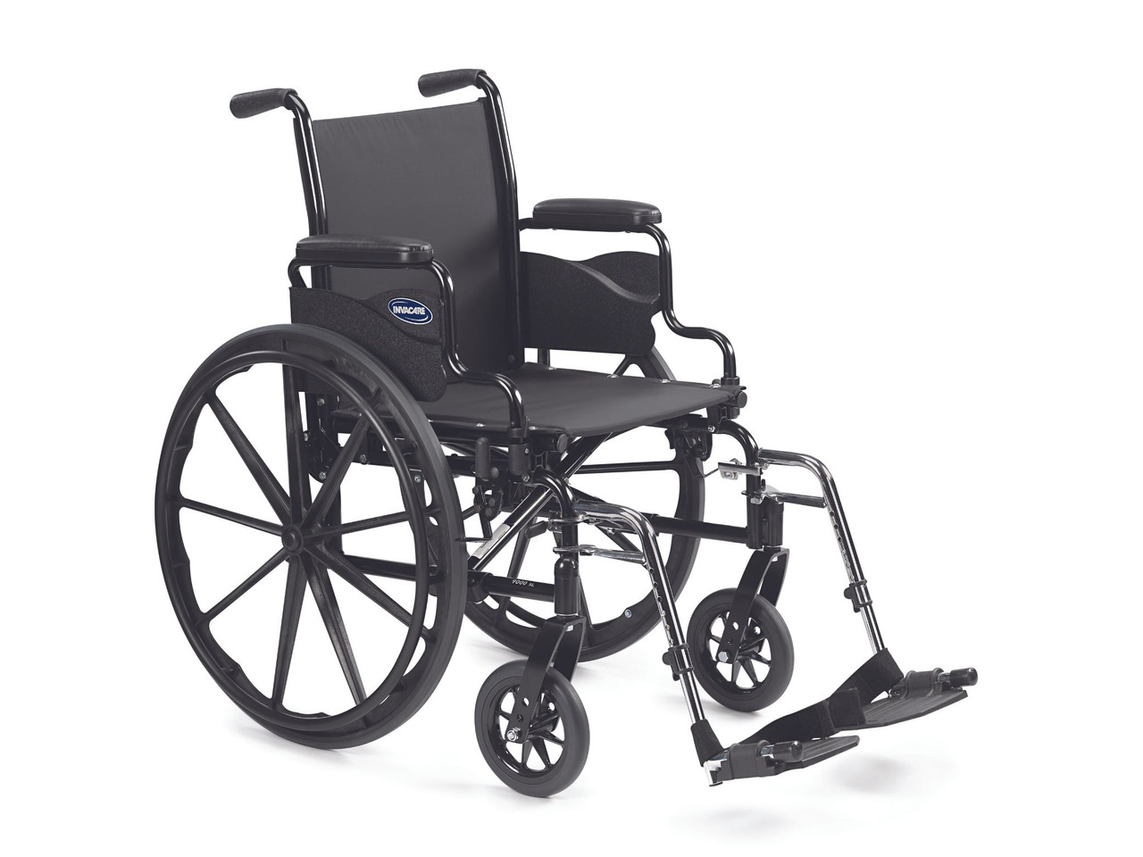 Invacare® 9000 SL - Lightweight Manual Wheelchair (Custom)