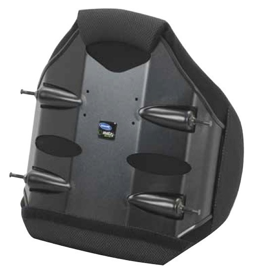 Matrx Elite Deep Back w/ SuperSoft Foam