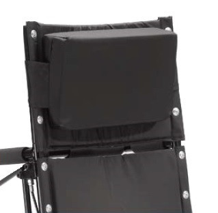 Invacare® 9000 XT Recliner - Reclining Wheelchair (Custom)