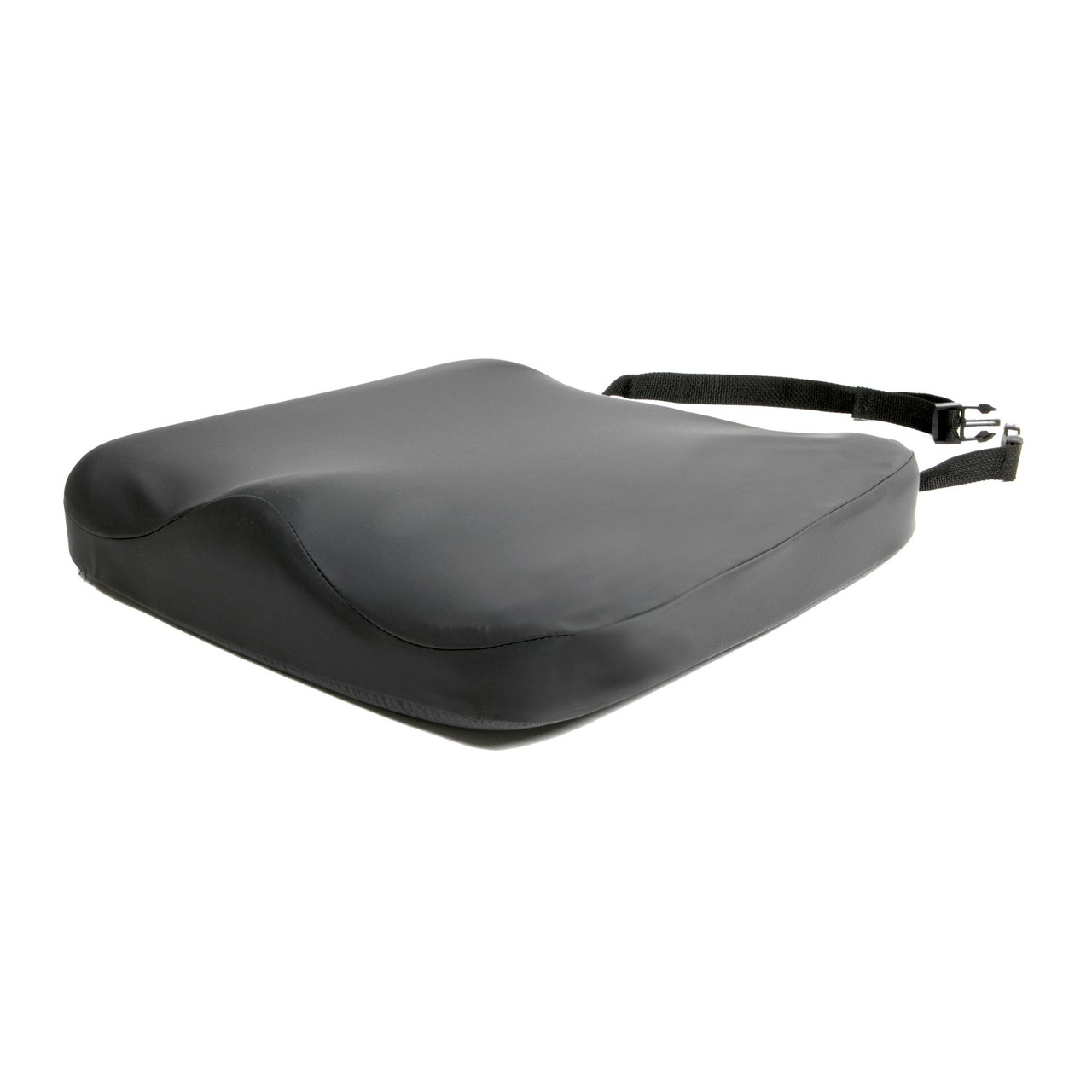Protekt Supreme Molded Positioning Cushion | Proactive Medical