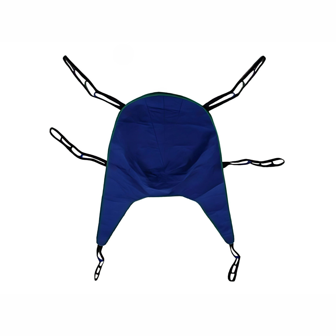 Divided Leg Solid Patient Lift Sling | Proactive Medical