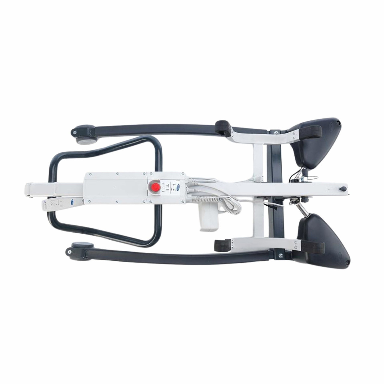 Birdie Evo XPLUS Patient Lift | Electric Lifts | Invacare