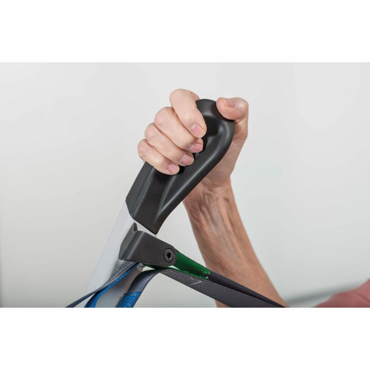 Invacare ISA XPLUS Stand-Up Electric Lift | Sit-to-Stand