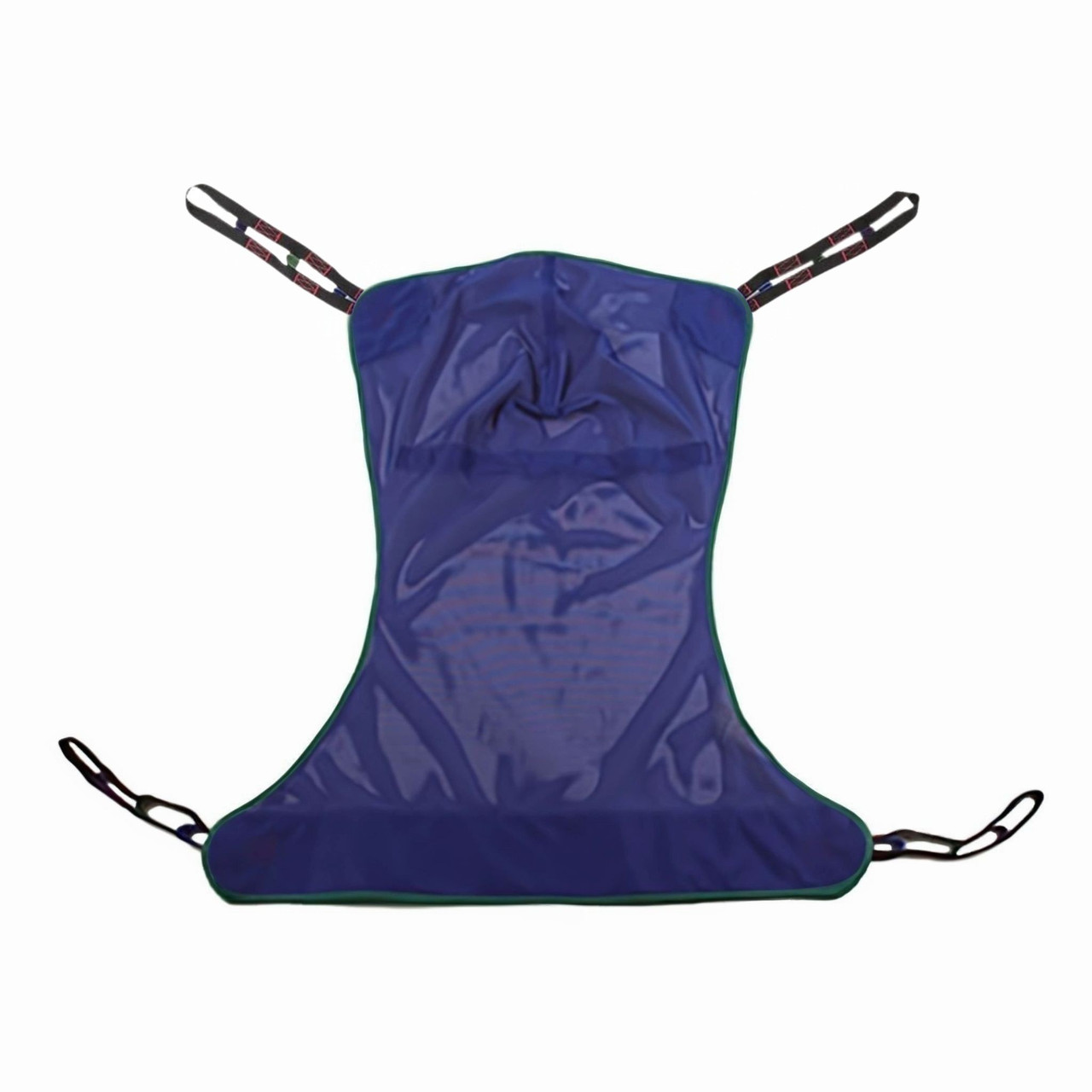 Invacare Reliant Full Body Sling for Patient Lifts