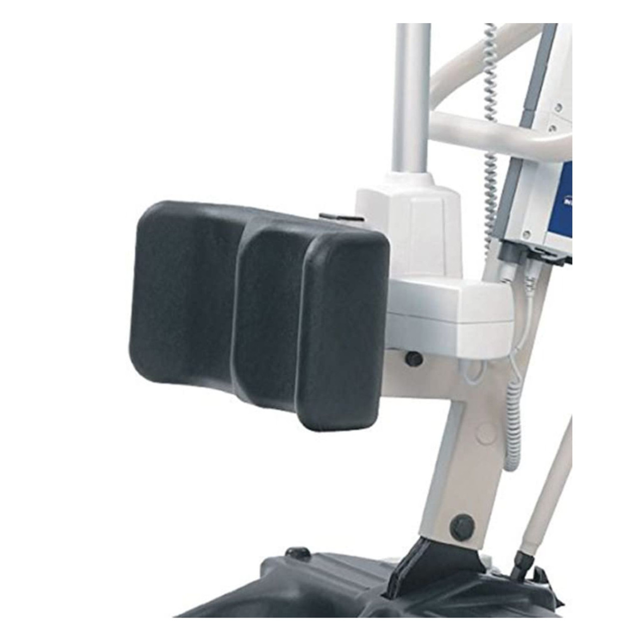 Invacare Reliant 350 Battery Powered Stand-Up Patient Lift