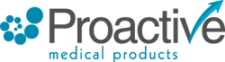 Proactive Medical Products For Sale