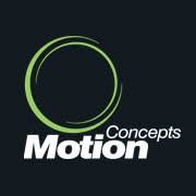 Motion Concepts Products - Aracent Healthcare