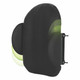 Matrx MAC Adjustable Contour Backrest | Invacare