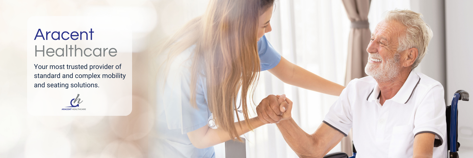 Aracent Healthcare