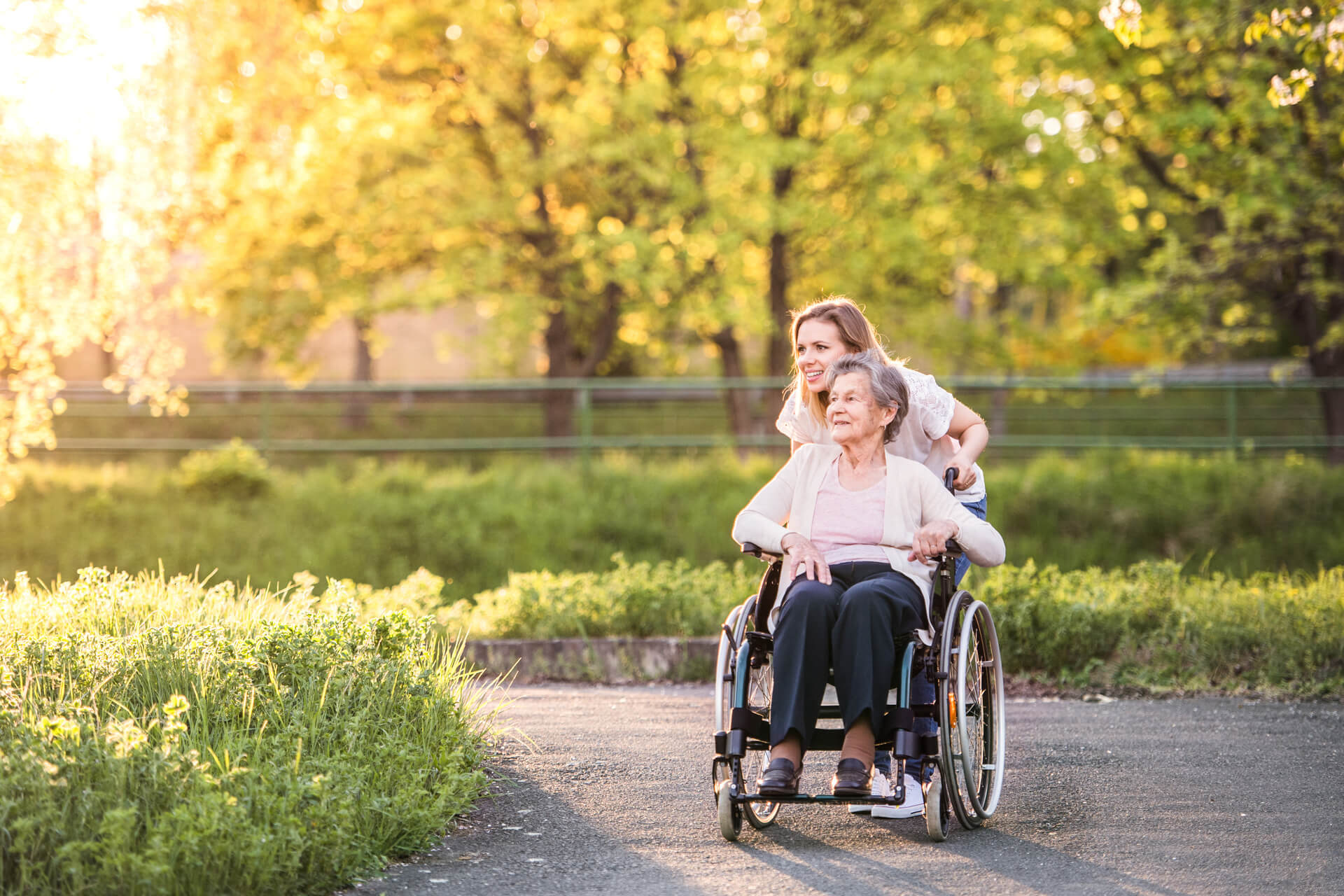 Best Wheelchair for Elderly: Essential Picks for Secure Mobility