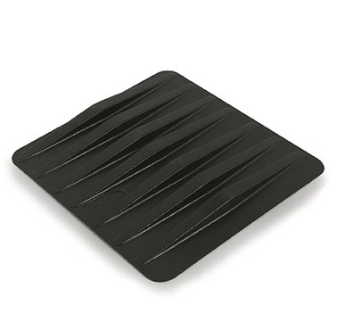 Matrx Seat Cushion Rigidizer Insert | Cushion Accessories