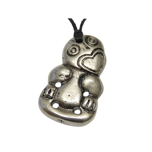 Beachcomber | Beachcomber Jewellery | Pewter