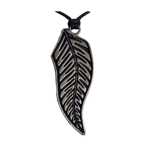 Beachcomber | Beachcomber Jewellery | Pewter