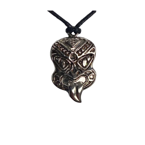 Beachcomber | Beachcomber Jewellery | Pewter