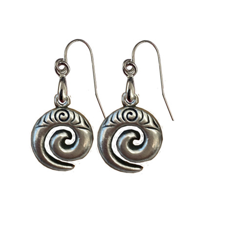 Beachcomber | Beachcomber Jewellery | Pewter