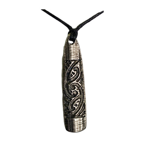 Beachcomber | Beachcomber Jewellery | Pewter
