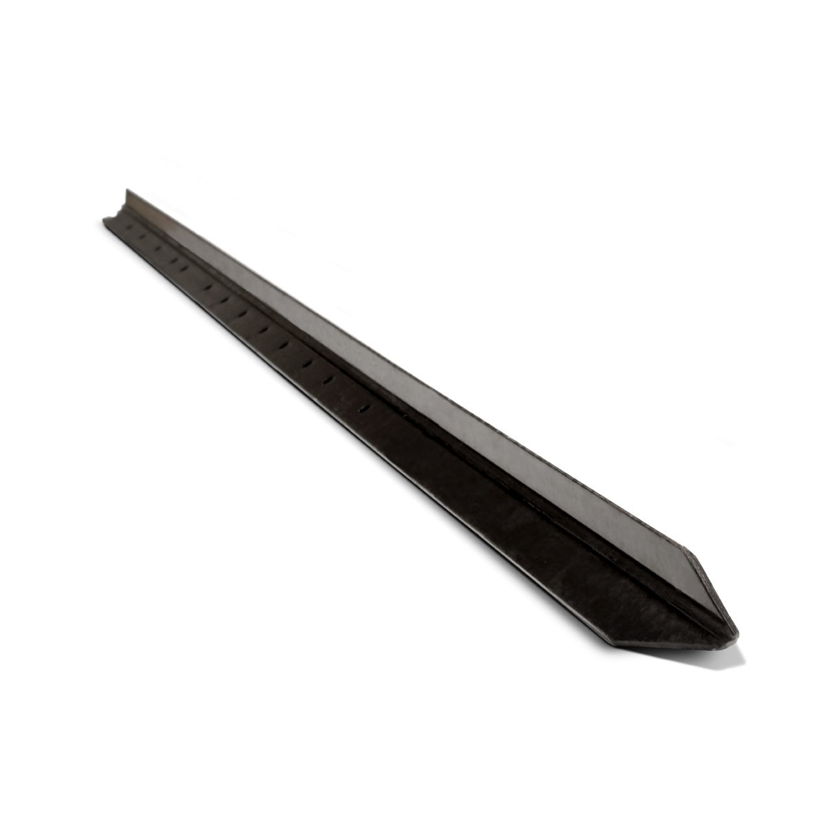 Star Pickets 600mm