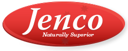 Jenco Products - Mooey's Pty Ltd