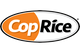 CopRice Products - Mooey's Pty Ltd