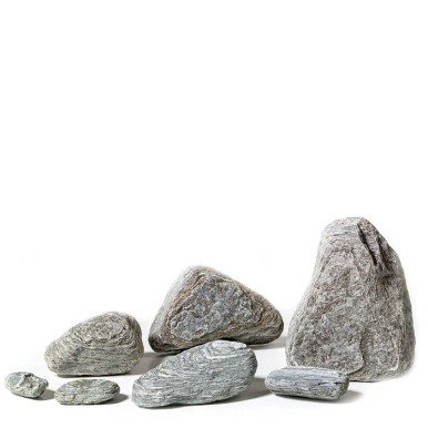 Alpine Silver per/kg - Mooey's Pty Ltd