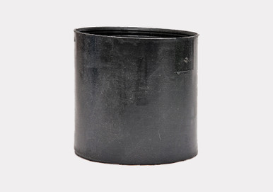 Ag Flow Coupling 65mm - Mooey's Pty Ltd