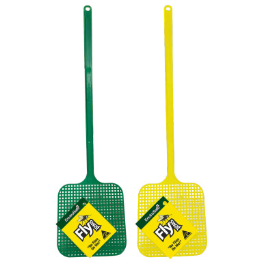 EnviroSafe Fly Swat - Mooey's Pty Ltd