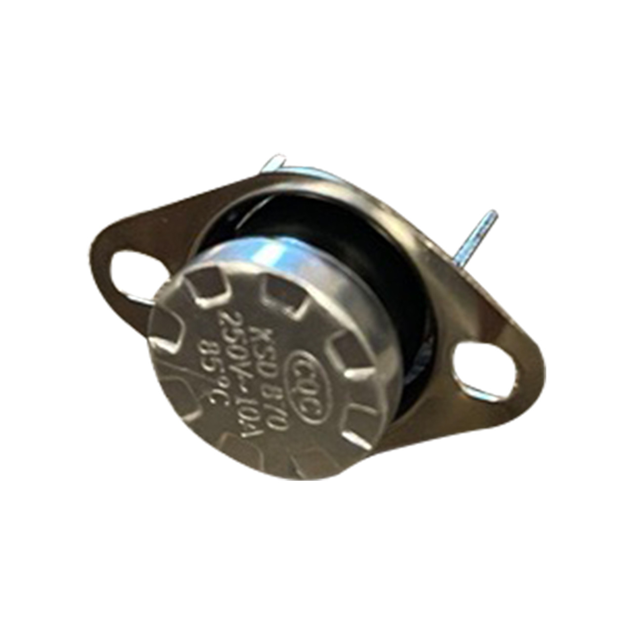EL10 Over Temperature Sensor | EL10 Portable Water Heater | Eccotemp CA