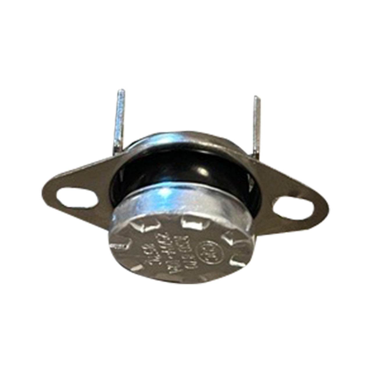 EL10 Over Temperature Sensor | EL10 Portable Water Heater | Eccotemp CA