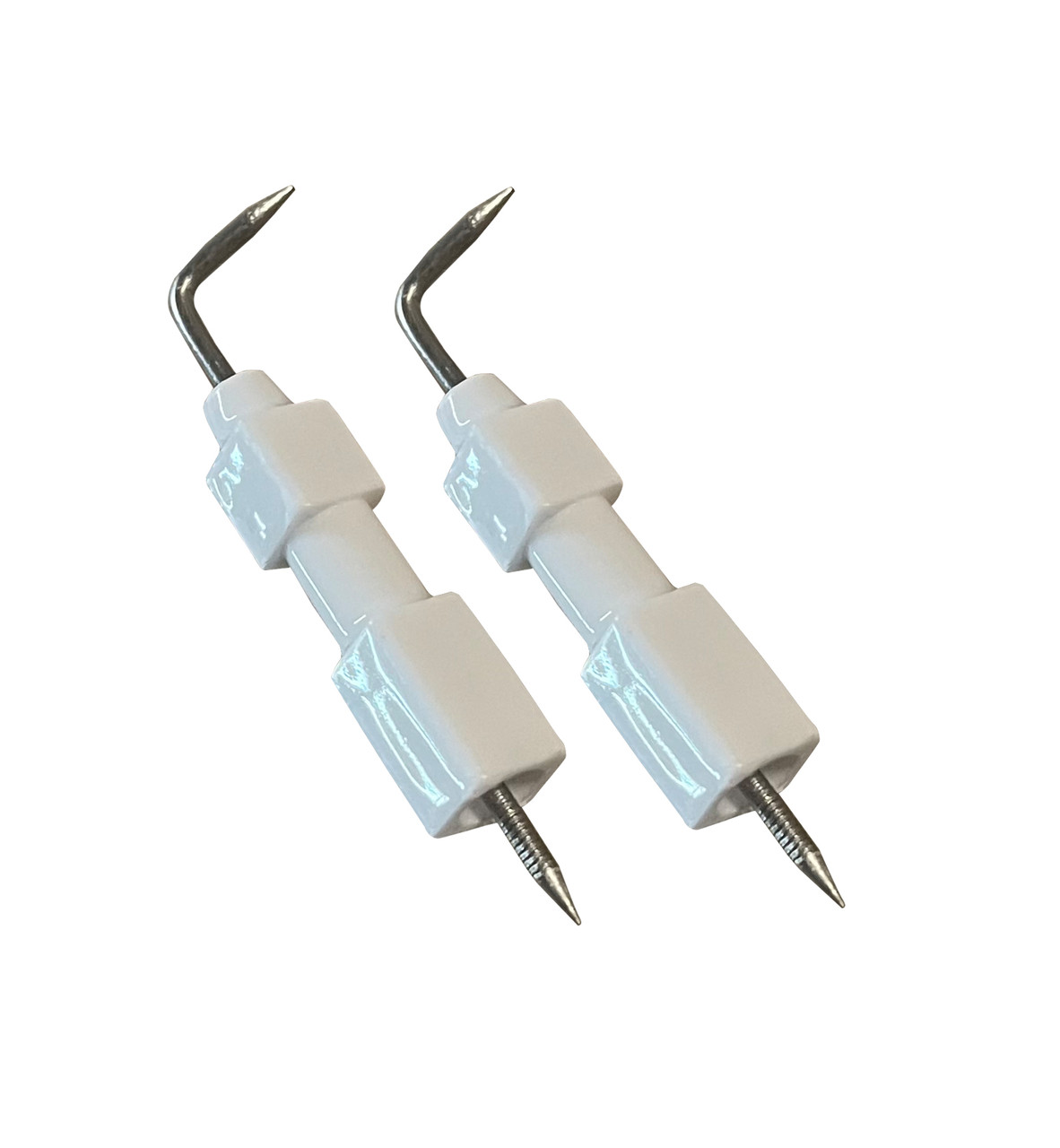 EL10 Ignition Pins | EL10 Portable Water Heater | Eccotemp CA