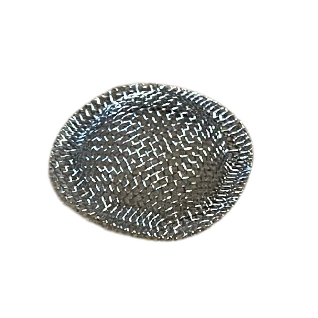 Portable Water Heater Inlet Filter Screen | Portable Water Heater ...