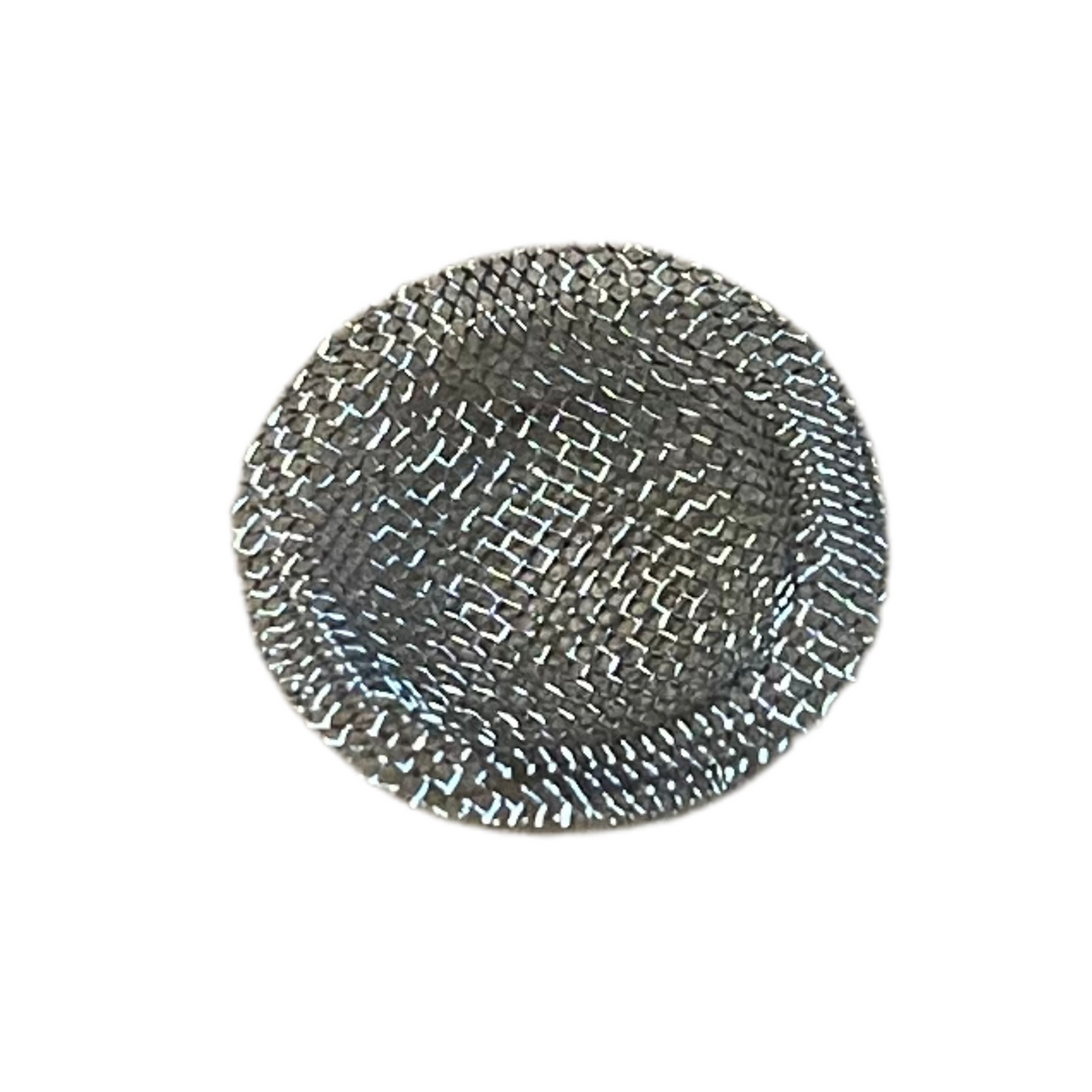 Portable Water Heater Inlet Filter Screen | Portable Water Heater ...